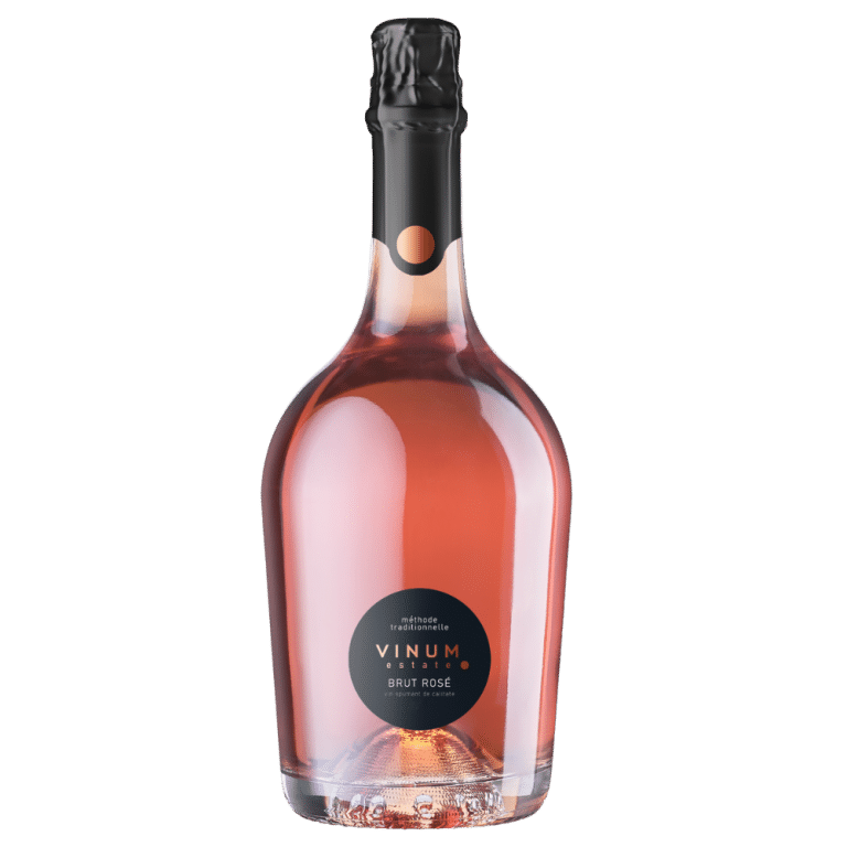 Vinuri Moldovenesti & Bauturi Spirtoase | Produse Moldovenesti